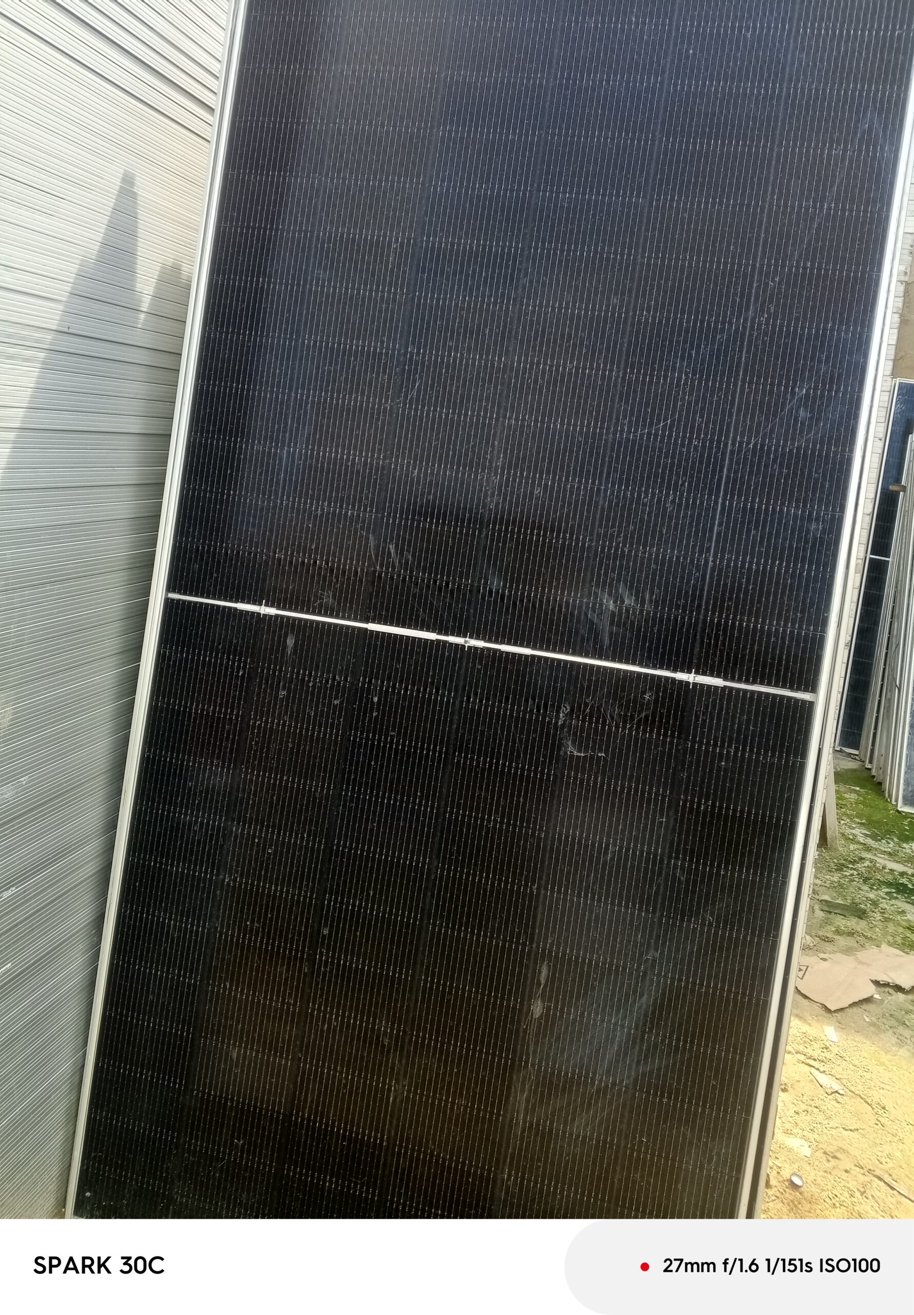 Jinko 550w solar panel Price in Nigeria 🇳🇬 Alaba Solar Marketplace