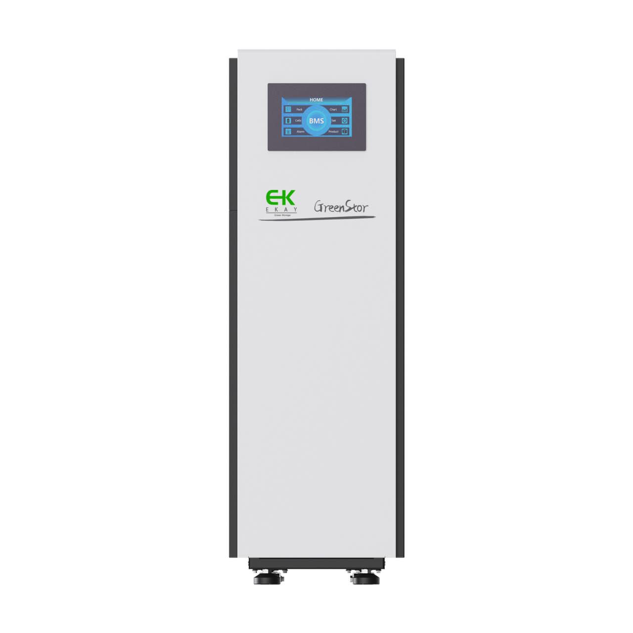 15KW Energy Lithium Ion Battery Price in Nigeria 🇳🇬 Alaba Solar Marketplace